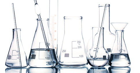 Skincare Formulations: Key to Effective Ingredients - DRMTLGY