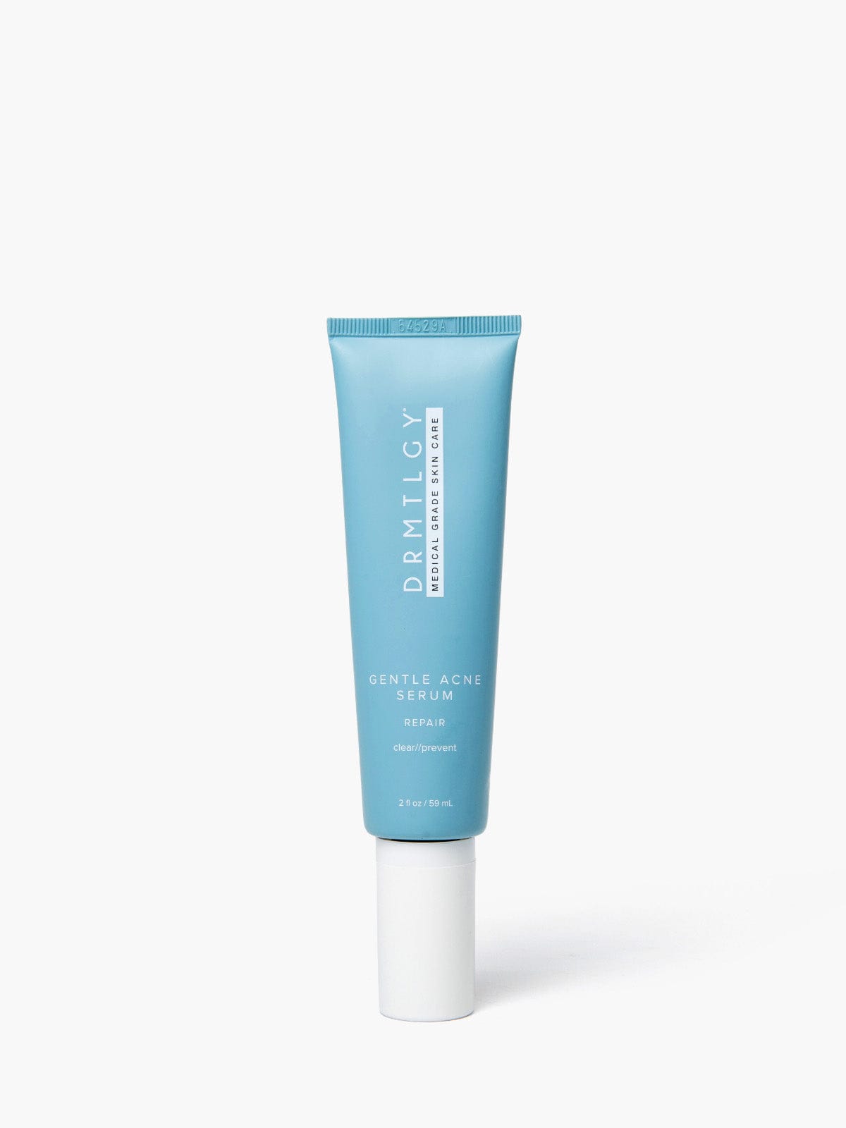 Gentle Acne Serum clears skin without dryness or irritation. Perfect ...
