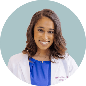 DRMTLGY - Medical Grade Skin Care | Official Site