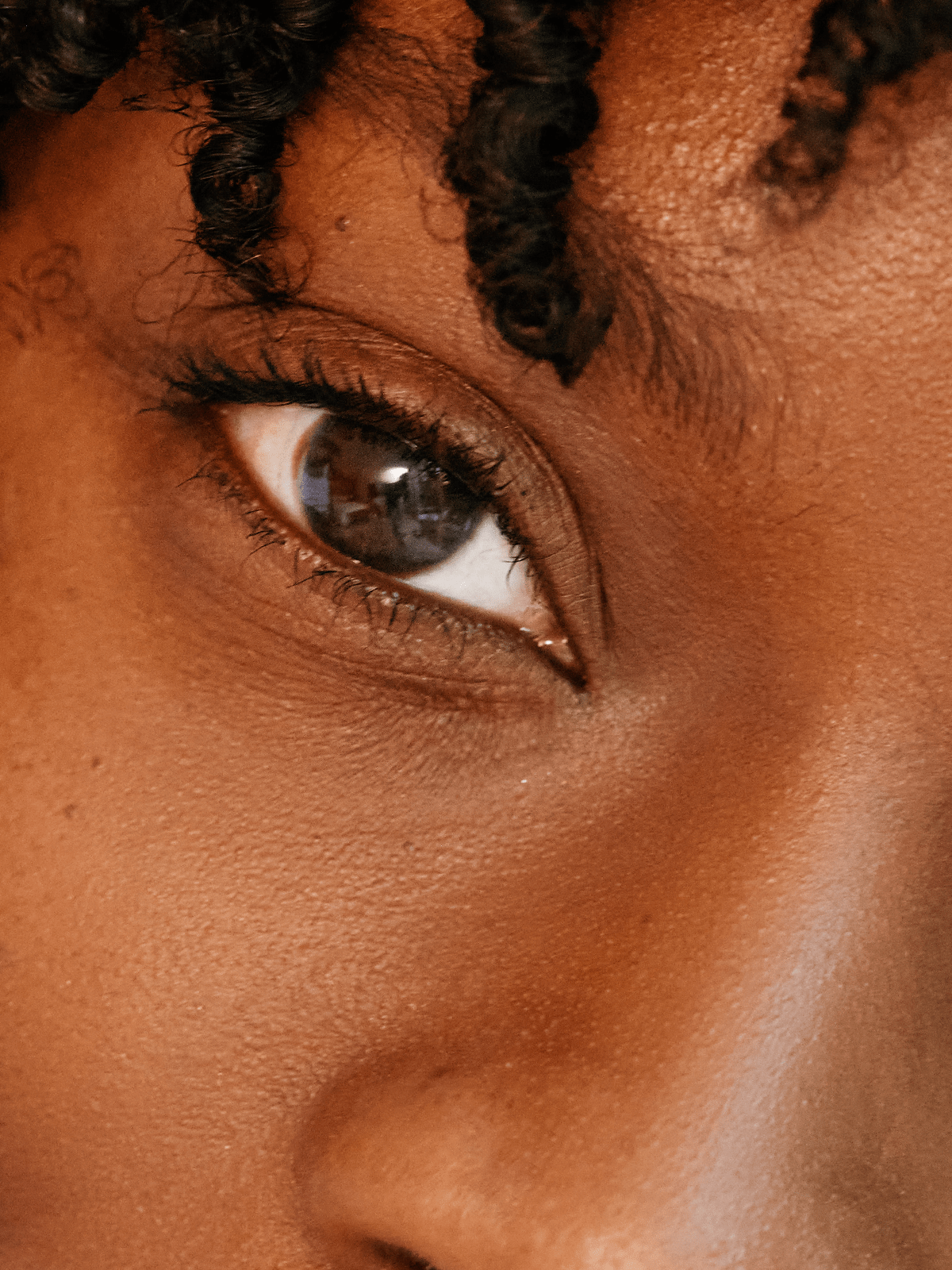 Makeup Minimalist Duo - Deep – DRMTLGY