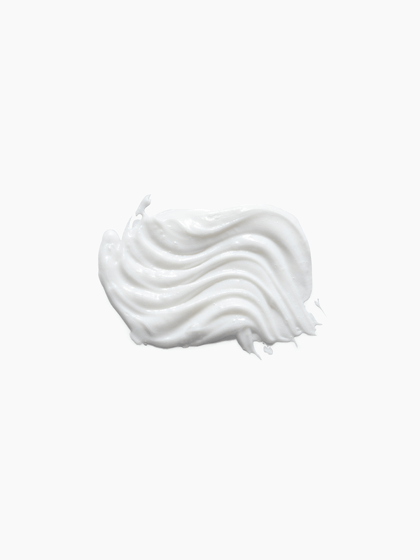 g(OAT) Cleanser® – DRMTLGY