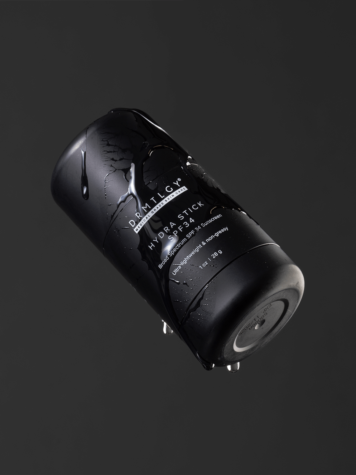 Hydra Stick SPF 34 – DRMTLGY