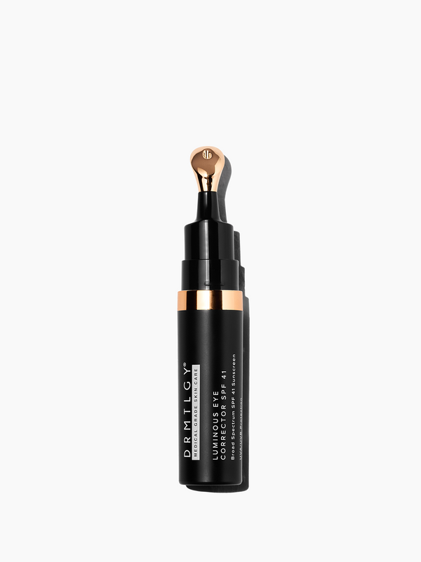 Luminous Eye Corrector® SPF 41 - Fair – DRMTLGY