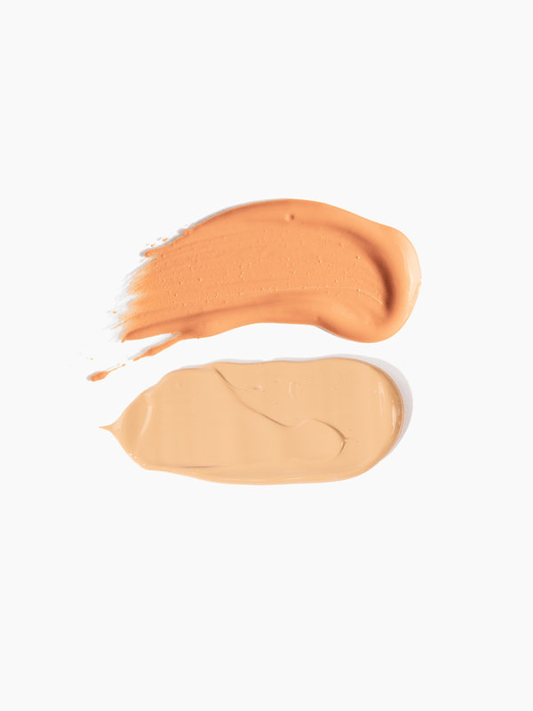 Makeup Minimalist Duo - Deep – DRMTLGY