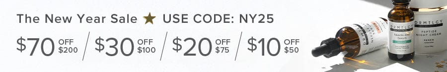 Hydra Stick SPF 34 – DRMTLGY