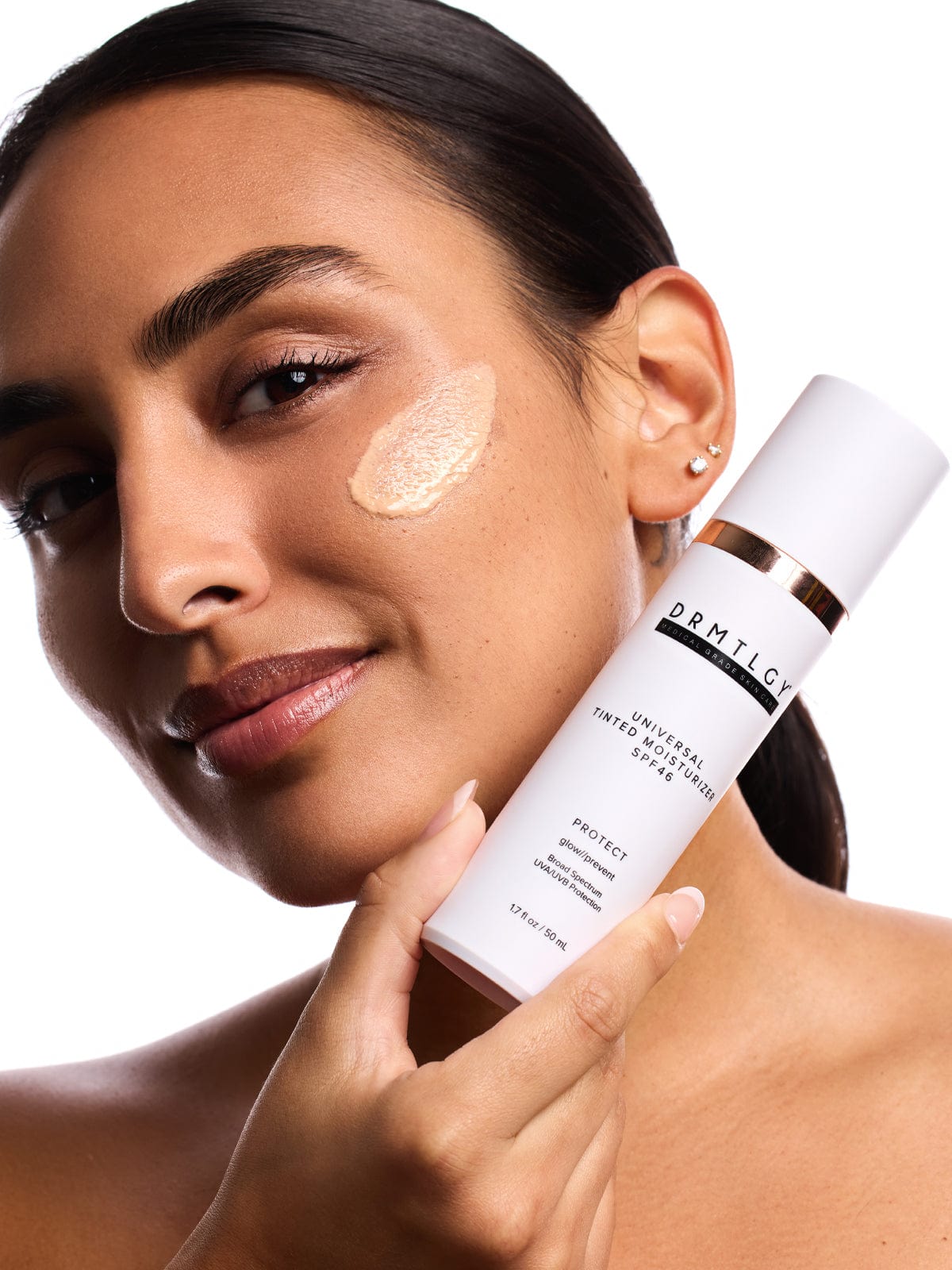 Sun Essentials Set – DRMTLGY