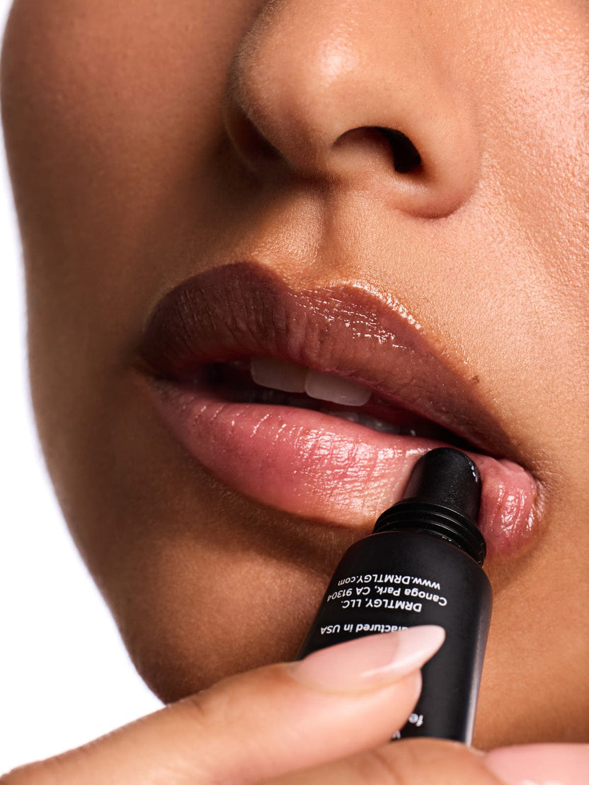 Sun Essentials Set – DRMTLGY