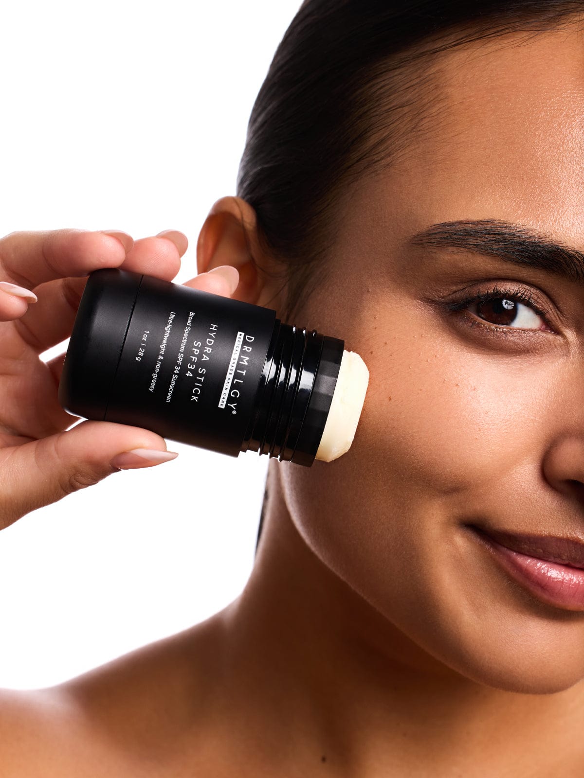 Sun Essentials Set – DRMTLGY