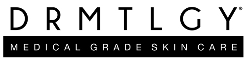 Search Results – DRMTLGY