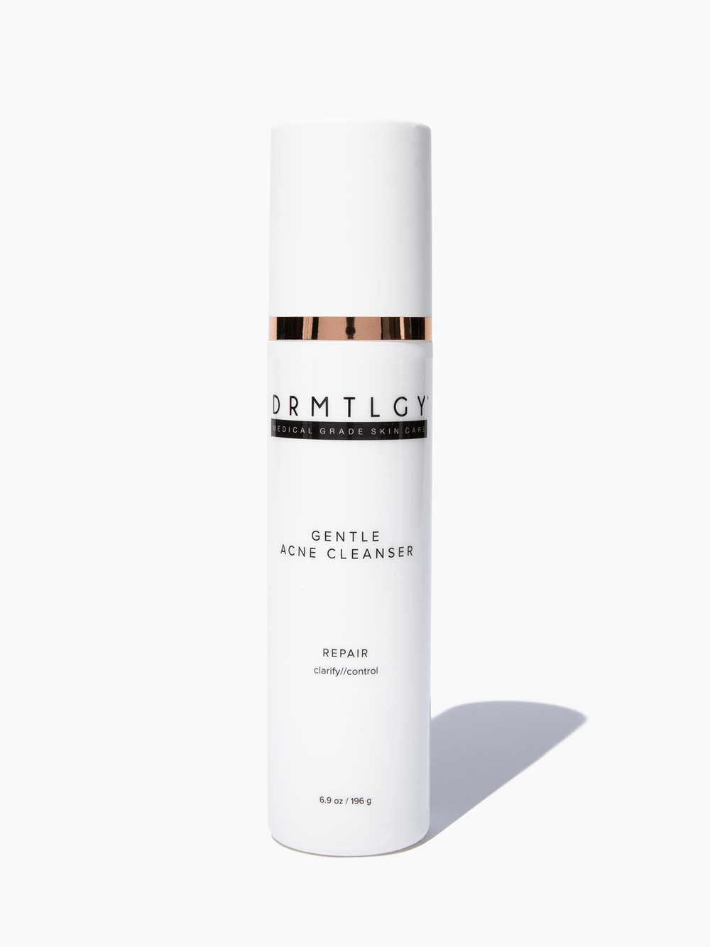 Collections – DRMTLGY