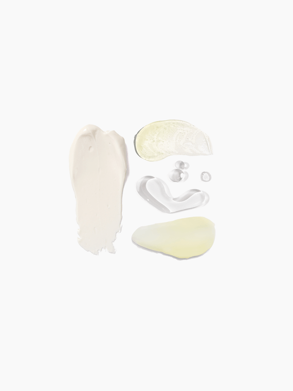 Hyperpigmentation Kit – DRMTLGY