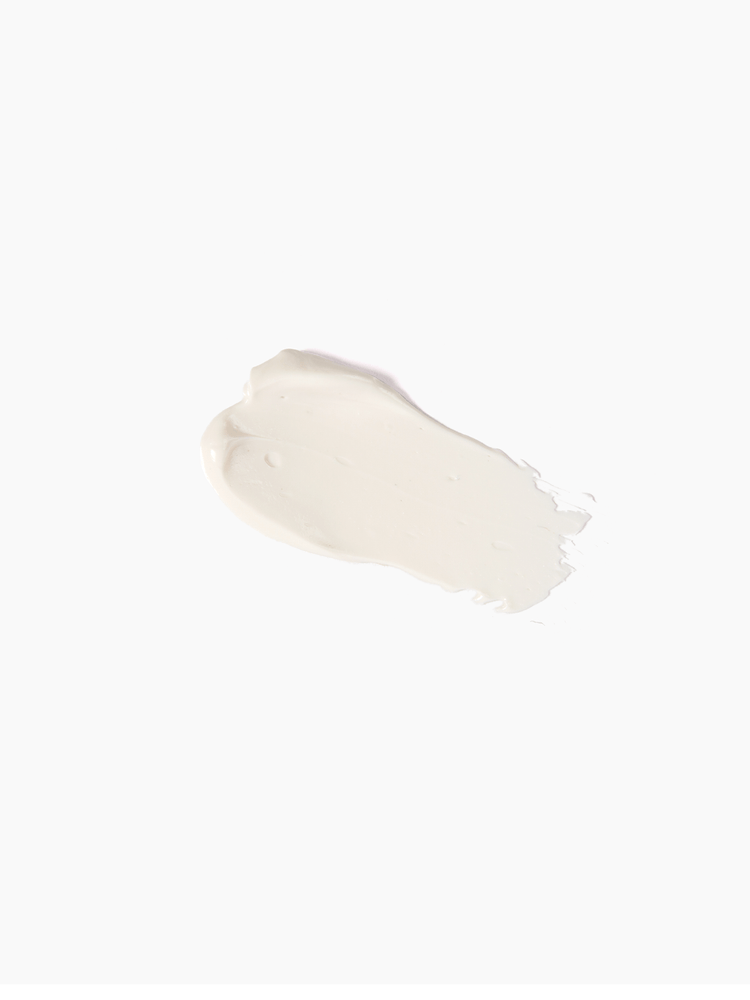 Day Dream SPF 40 – DRMTLGY